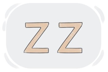 English Multigraph 'zz' | LanGeek