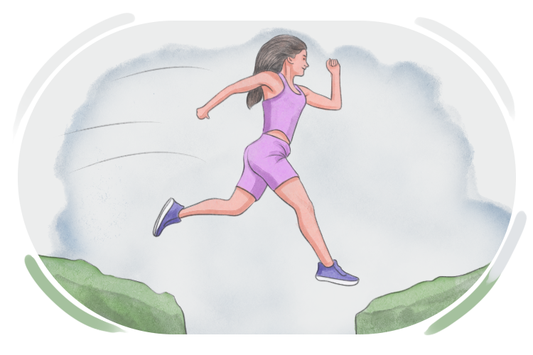 "Postpositive Adjectives" in English Grammar | LanGeek