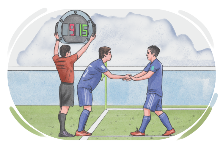 "Pro-verb Phrases" in English Grammar | LanGeek