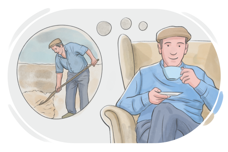 Present Perfect in Spanish | LanGeek