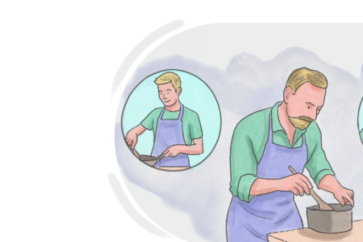 Verb Conjugation in Spanish | LanGeek