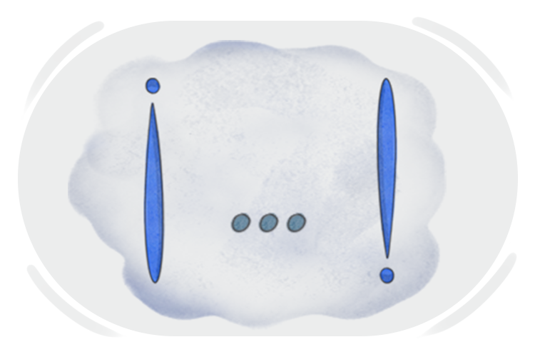 Exclamation Mark in Spanish | LanGeek