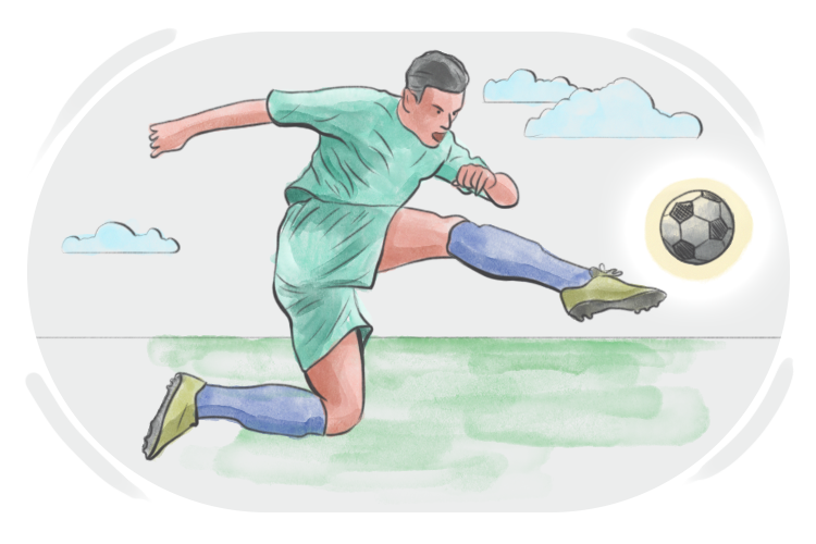 🇫🇷 Direct Object Pronouns in French 🇫🇷 LanGeek